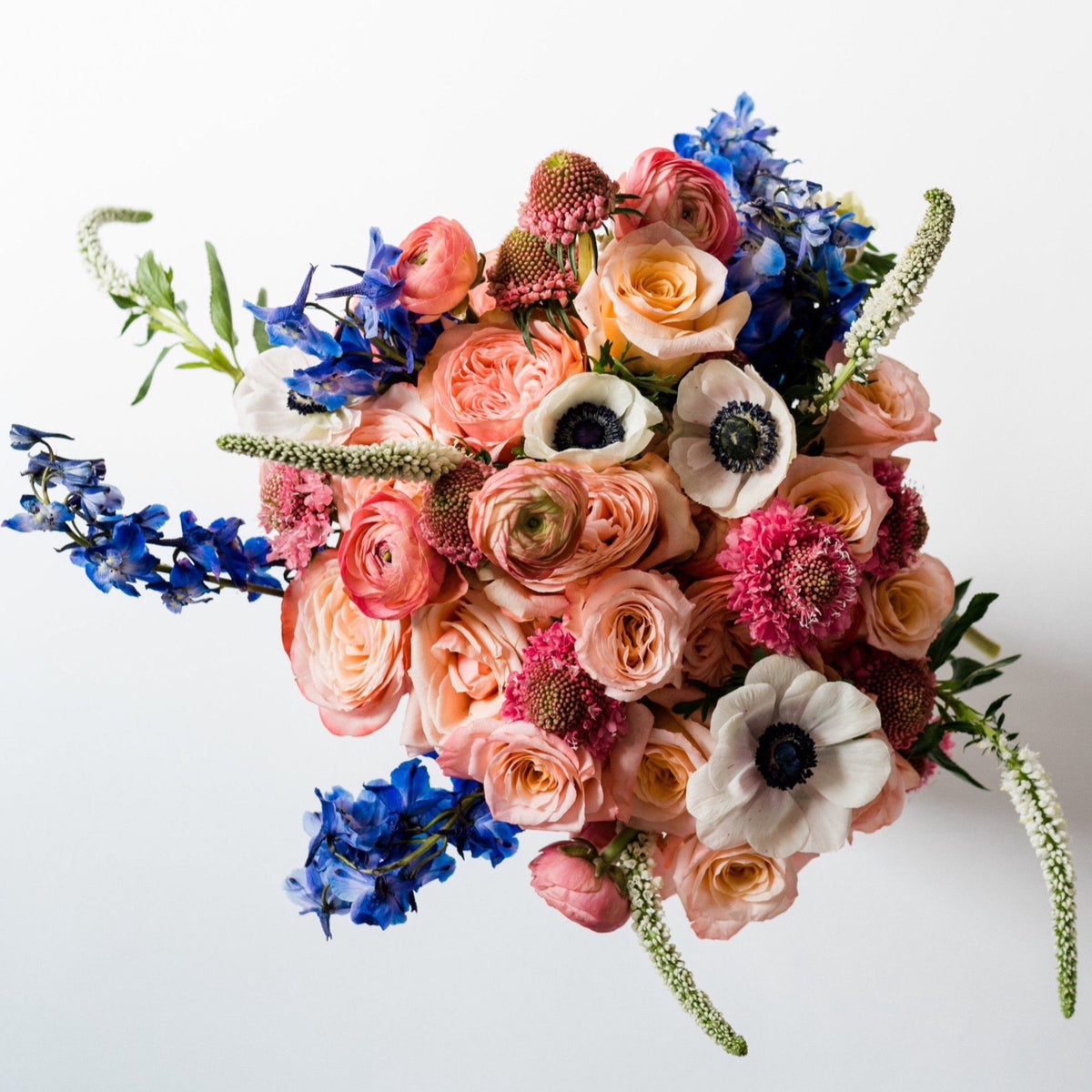 Candyland – Poppy
